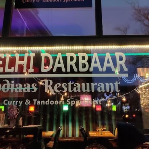 De 10 beste restaurants voor Notenallergie in Lage Vuursche | TheFork