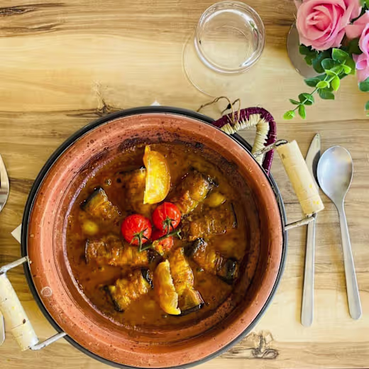 The 10 Best Restaurants in Port-de-Bouc 2026 | TheFork