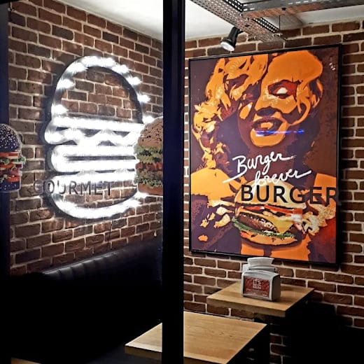 231 East Street in Paris - Restaurant Reviews, Menu and Prices | TheFork