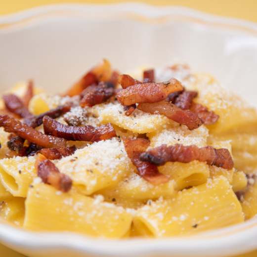 VIA PASTERIA - PIAZZALE ARCHINTO - ISOLA in Milan - Restaurant Reviews ...