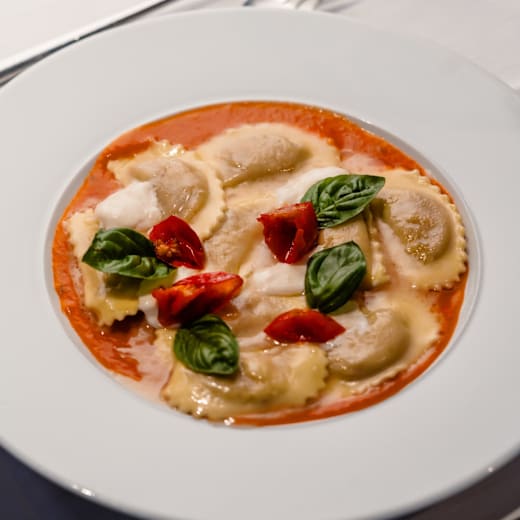 I MIGLIORI 10 ristoranti Piemontese a Bra | TheFork
