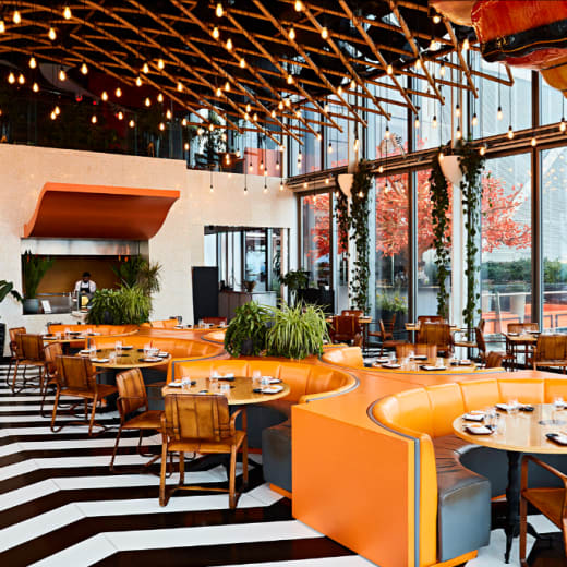 The Best Japanese Restaurants in Bishopsgate & Liverpool Street, London ...