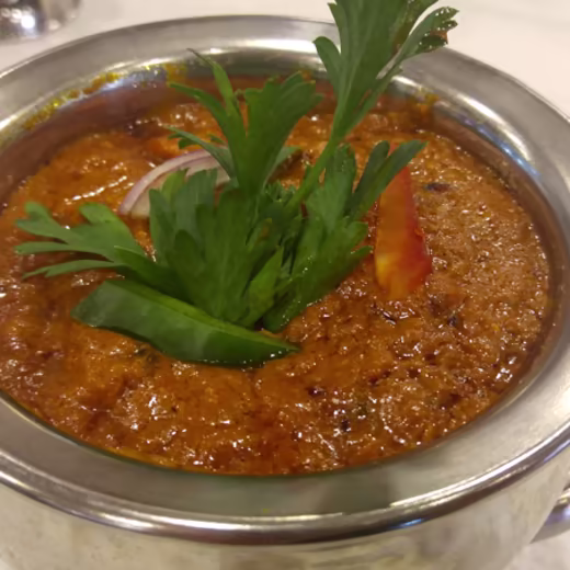 The 10 Best Cheap eats Restaurants in Chiado, Lisbon | TheFork