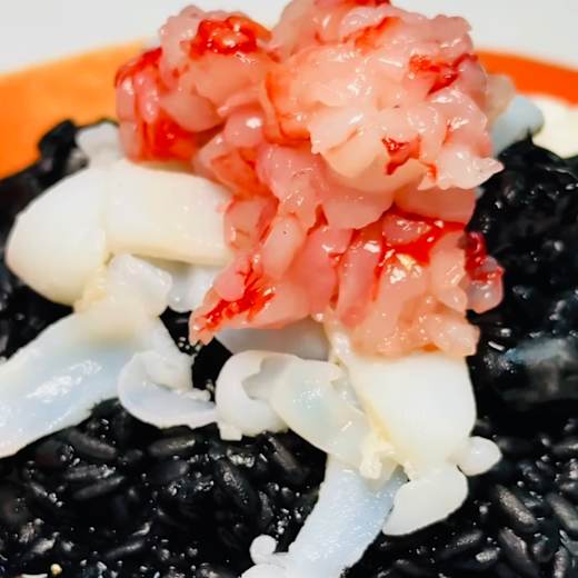 LE MIGLIORI Trattorie Siciliane a Isola Delle Femmine | TheFork