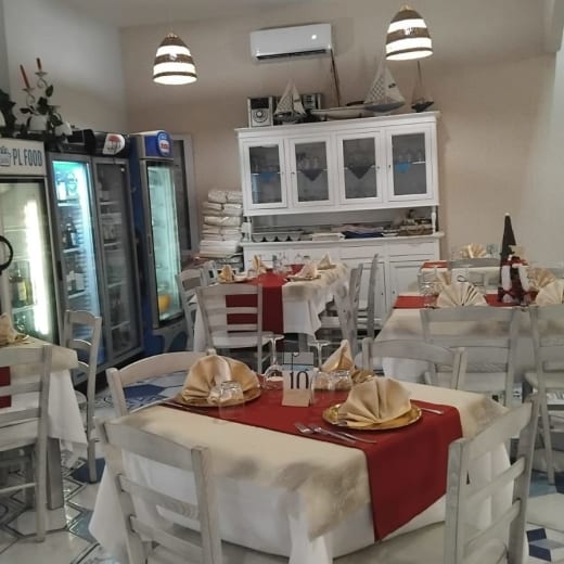 The 5 Best Meat Cuisine Restaurants in Cassino | TheFork