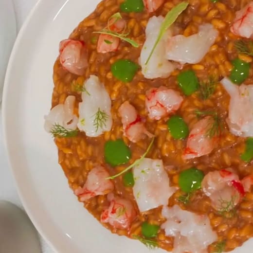 I MIGLIORI Ristoranti Di Pesce All'aperto a Santa Maria La Carità | TheFork