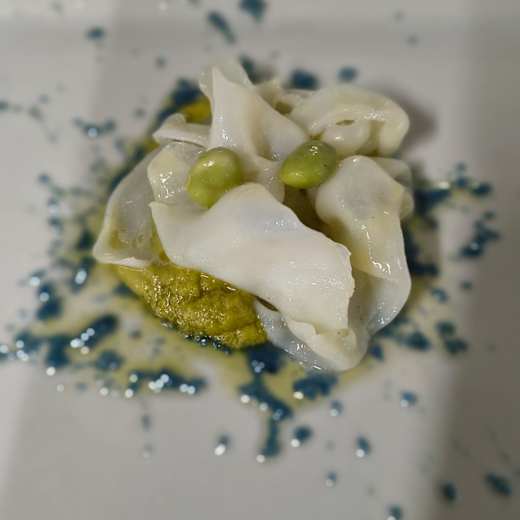 Menu 2026 - Cantine San Flaviano in Giulianova | TheFork