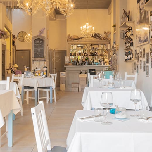 The 10 Best Open late Restaurants in Bologna | TheFork
