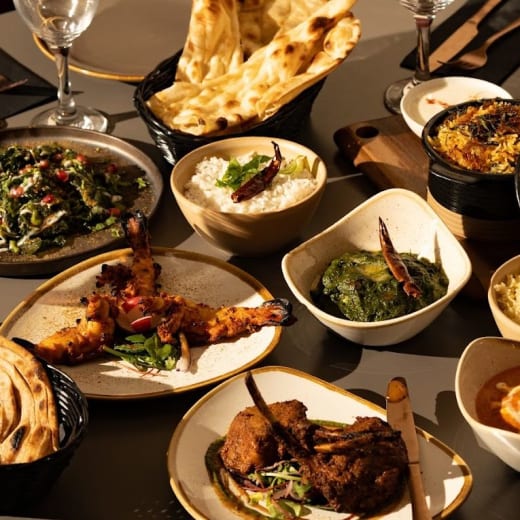 The 10 Best Open sunday Restaurants in Bath | TheFork