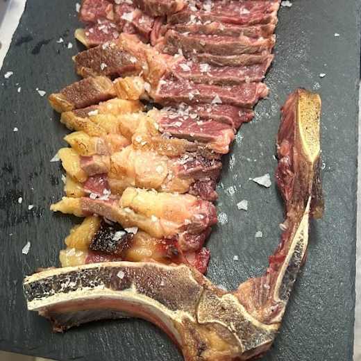 The Best Continuous service Restaurants in Chiclana De La Frontera ...