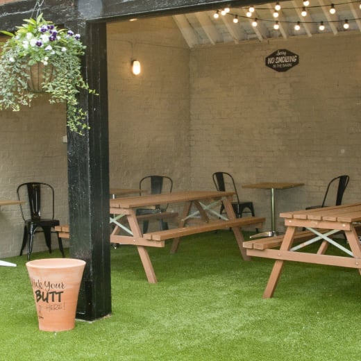 Golden Lion Bexleyheath in Bexleyheath - Bewertungen, Speisekarte und ...