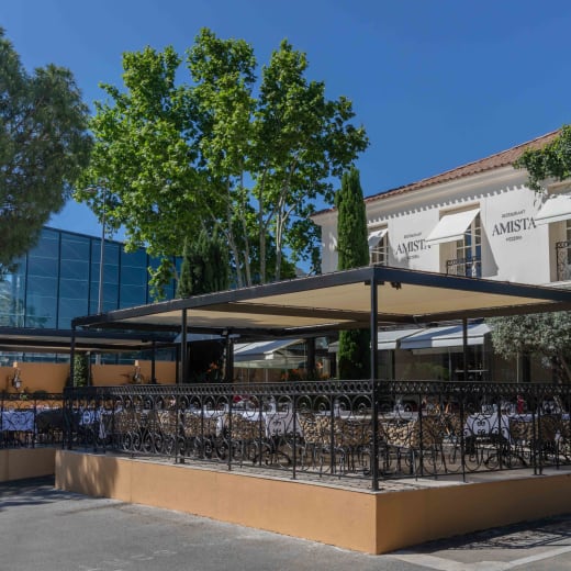 L’entrecôte Valentine à Marseille - Menu, avis, prix et réservation ...