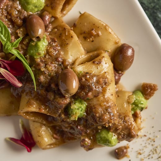 Caffe Rivoire in Florence - Restaurant Reviews, Menu and Prices | TheFork