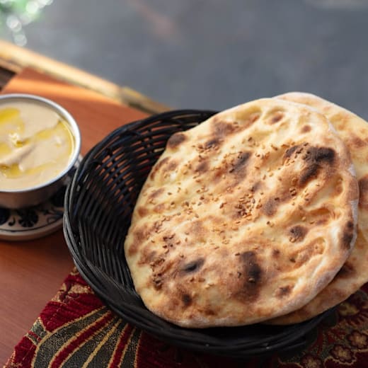 The Best Iranian Restaurants in City center, Turin | TheFork