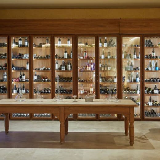 The 5 Best Cool & Trendy Restaurants in Capdepera | TheFork