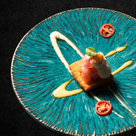 Kokkomi Sushi Restaurant in Florence - Restaurant Reviews, Menu and ...