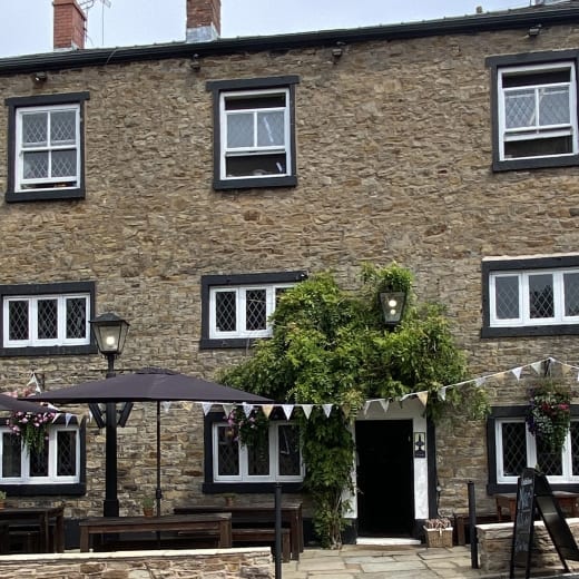 The 10 Best Bar Restaurants in Stockport | TheFork