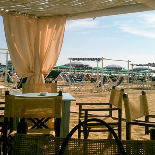 The 10 Best Open sunday Restaurants in Camaiore | TheFork