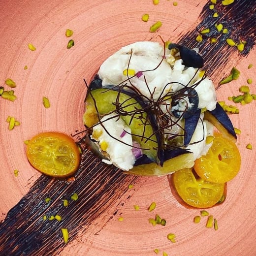 The 10 Best Seafood Restaurants in Vienna | TheFork