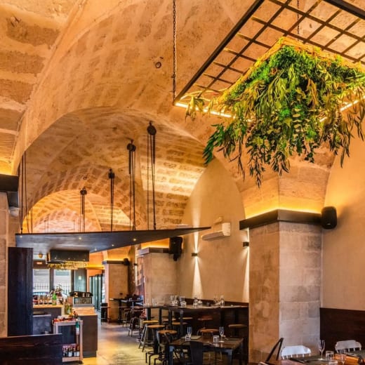 Carte et Menus 2025 - Meat'n'Burger-Galatina à Galatina | TheFork