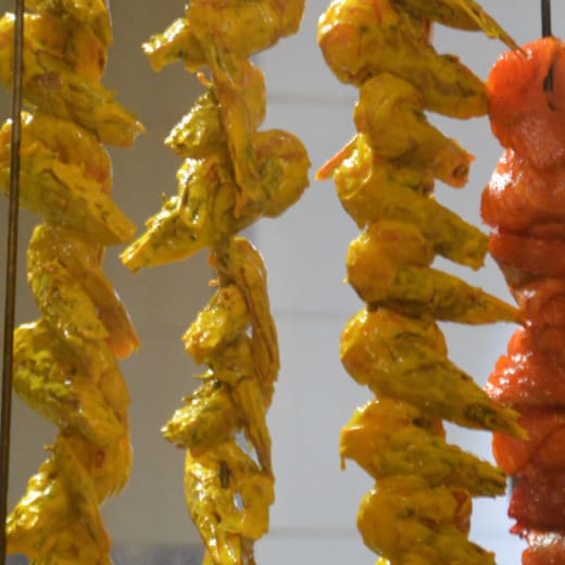 The 10 Best Top rated Restaurants in Pecetto Torinese | TheFork