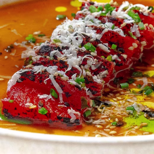 Ketchy Shuby NYC in New York - Restaurant Reviews, Menu and Prices ...