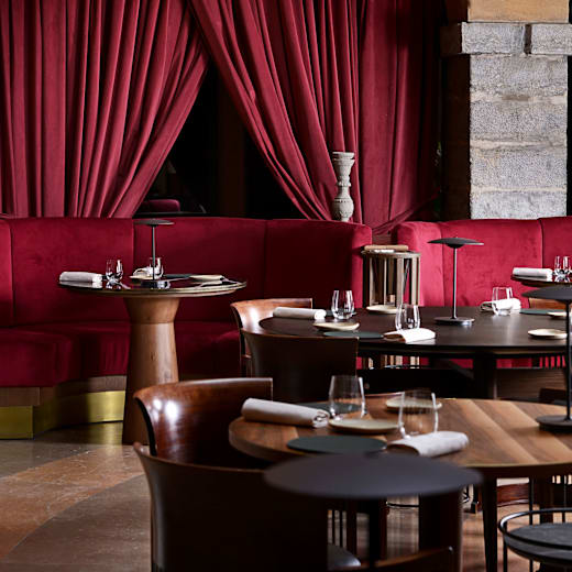 The Best Breakfast Restaurants in Vieux Lyon, Lyon | TheFork