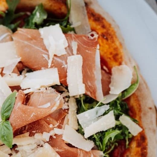 Restaurant Matí à Pedara - Menu, avis, prix et réservation | TheFork