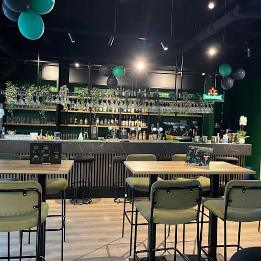 The 10 Best Open sunday Restaurants in Hoofddorp | TheFork