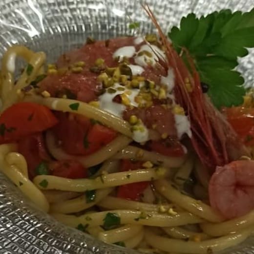 L'angolo del Moro in Mazara Del Vallo - Restaurant Reviews, Menu and ...