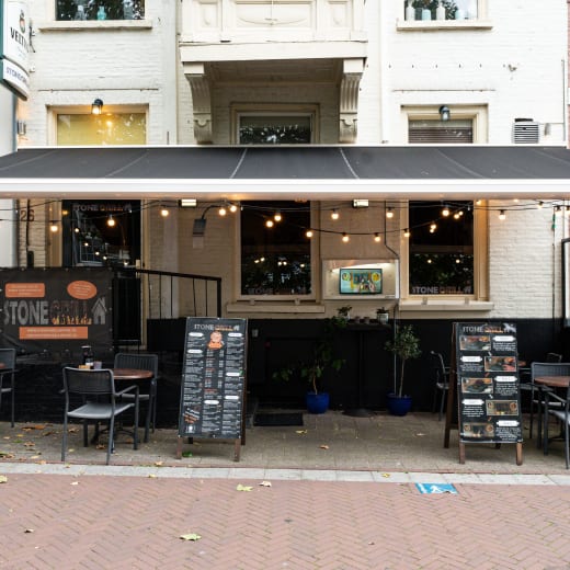 The 10 Best Restaurants in Arnhem 2026 | TheFork