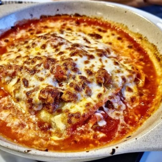 The 10 Best Restaurants in Luz 2026 | TheFork