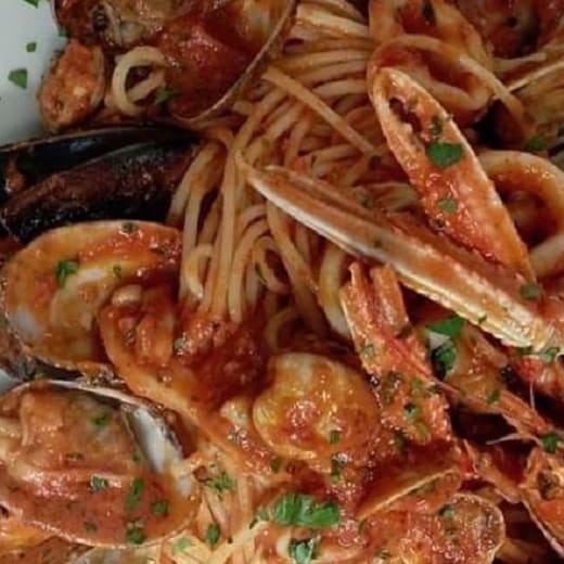 Pancor - Ristorante Pizzeria Paninoteca in Lignano Sabbiadoro ...