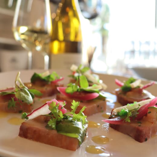 The 10 Best Cocktail Restaurants in Suresnes | TheFork