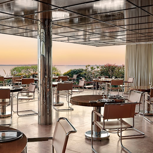 The 10 Best Top rated Restaurants in Antibes | TheFork