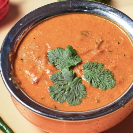 The curry junction in Hoyland - Restaurant Reviews, Menu and Prices ...