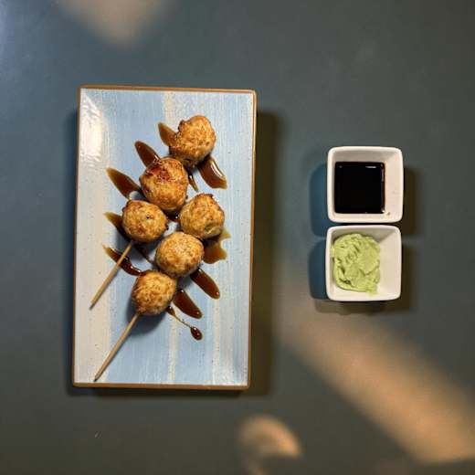 Eden Restaurant em Lisboa - Preços, menu, morada, reserva e avaliações ...