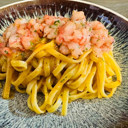 La Sciccheria Ortigia in Syracuse - Restaurant Reviews, Menus, and ...