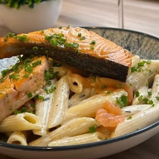 Menu 2026 - Bistro Gabi in Valencia | TheFork