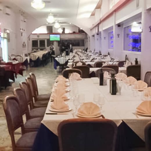 Fratelli Diversi a Milano - Menu, prezzi, immagini, recensioni e ...
