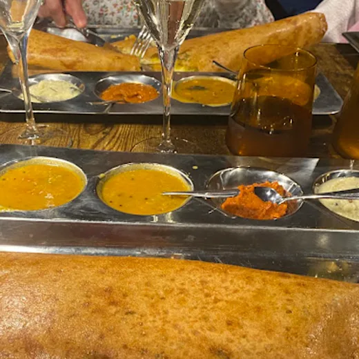 The 10 Best Restaurants in Chichester 2026 | TheFork