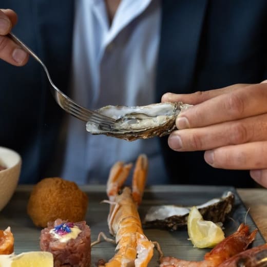 The 10 Best Restaurants in Marina di Ragusa 2026 | TheFork