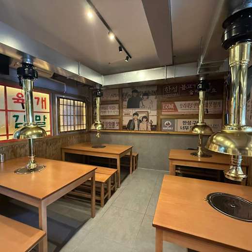 The 10 Best Open sunday Restaurants in Almada | TheFork