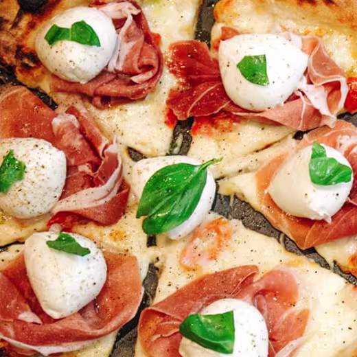 The 10 Best Italian Restaurants in Cardiff | TheFork