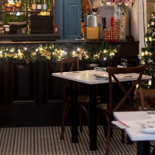 Menù completo e carta 2026 - Guru Edinburgh a Edimburgo | TheFork