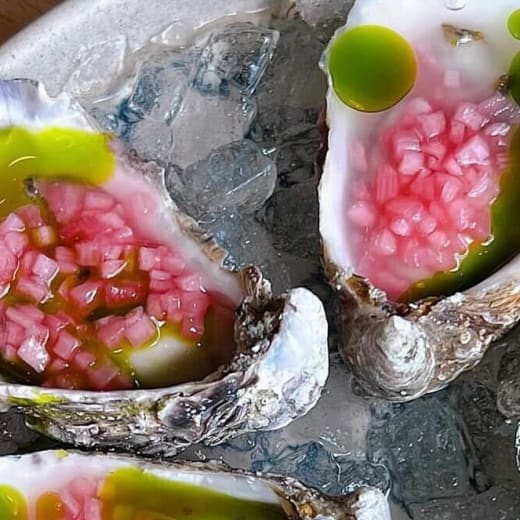 The Best Breakfast Restaurants in Bishopsgate & Liverpool Street ...