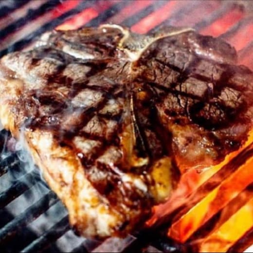 The 10 Best Restaurants in Artà 2025 | TheFork