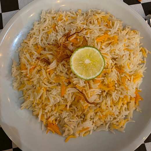 Carte et Menus 2026 - ZamZam Cucina à Albano Laziale | TheFork