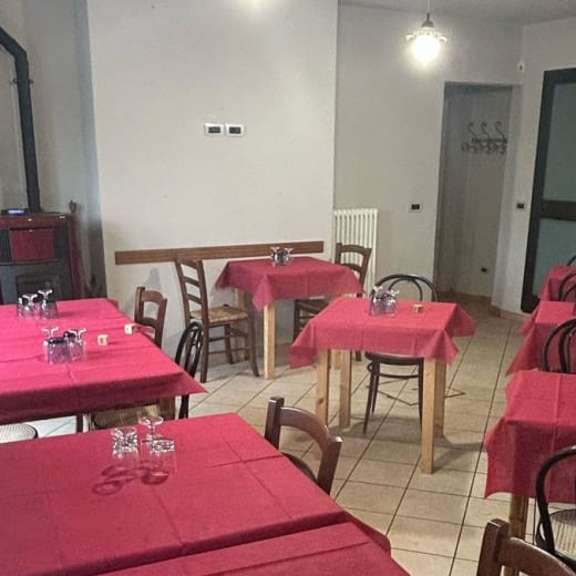 The Best Good for a business lunch Restaurants in Poppi | TheFork