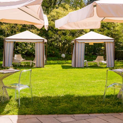 Carte et Menus 2025 - Zafferano Bistrot à Barzano' | TheFork